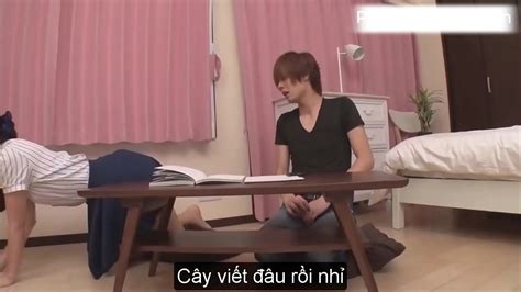 Hot C Gia S Xinh P C Ng C U H C Tr S H Ng Ditme