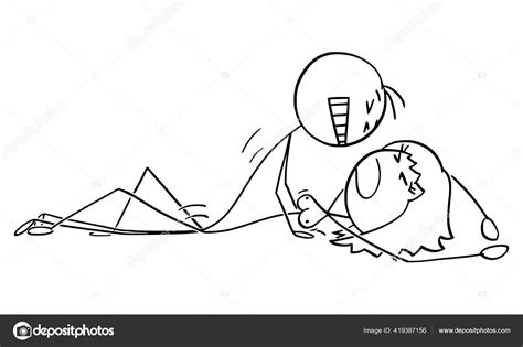 Top 118 Kamasutra Cartoon Images Tariquerahman Net