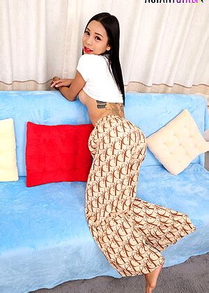 トガールピンキのエロ画像 Asiantgirl Tgirl Pinky Porn Pics Porno Fotos Jav Porn Pic