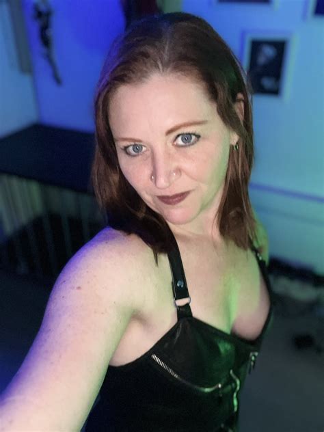 Inanna Justice On Twitter Play Time With A Very Special Boy