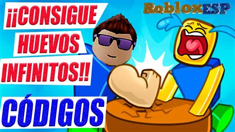 Nuevos C Digos De Simulador De Lucha De Brazos En Roblox Arm Wrestle