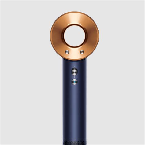 El Mejor Secador De Pelo Que He Tenido Es GHD Helios El Favorito De