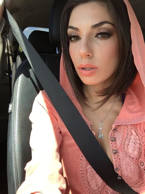 Darcie Dolce