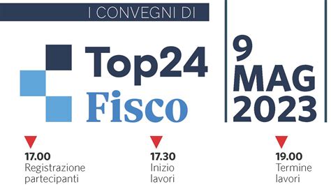 TERZO SETTORE LE NOVITA DEL REGISTRO UNICO ENTI TERZO SETTORE E LE