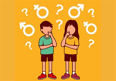 Soy Una Persona Diversa No Diferente Familia Y Salud
