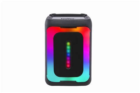 Dongguan Hengyin Electronic Technology Co Ltd