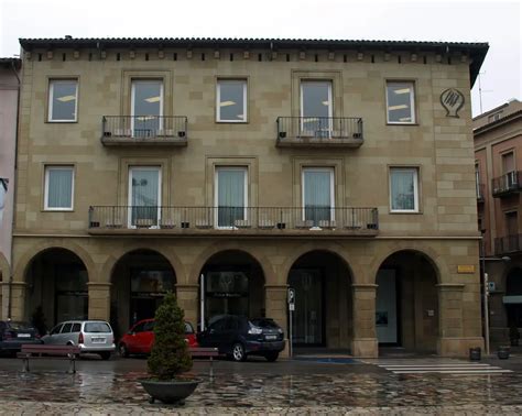 Las 10 Mejores Escuelas de Natación para Niños en Manlleu