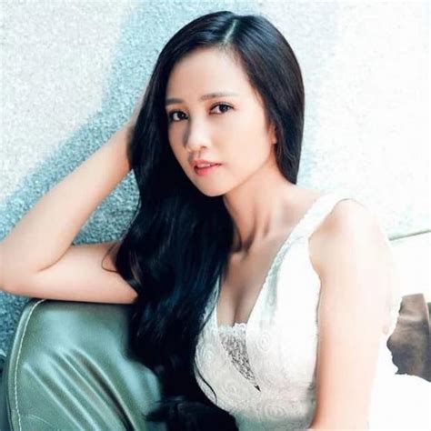 Người mẫu diễn viên Thủy Phạm qua đời ở tuổi 34 vì tai nạn giao thông