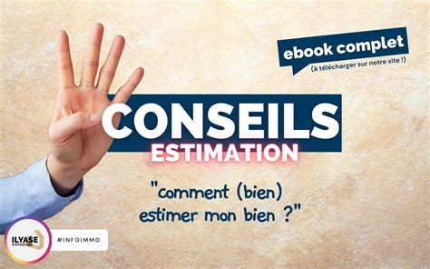 4 conseils pour bien estimer son bien à Chalon sur Saône