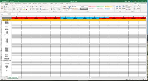 excel combine cells together in same column stack overflow