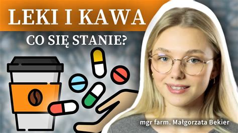 Czy picie kawy jest zdrowe Kawa a SERCE Jak kawa wpływa na CIŚNIENIE