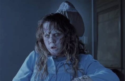 El Exorcista De Mike Flanagan Ya Tiene Fecha De Estreno