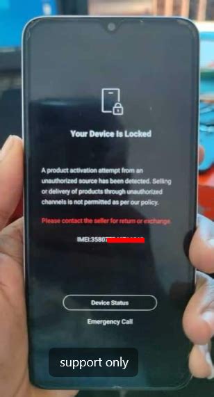 Tecno Infinix Itel Mdm Remove Permanent Unlock By Imei Lock Photo