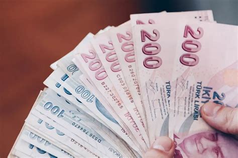 Askerlik borçlanması nedir şartları neler nasıl yapılır Askerlik
