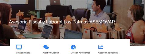 ᐈ Facturación para docentes sin ser autónomos opciones empresariales