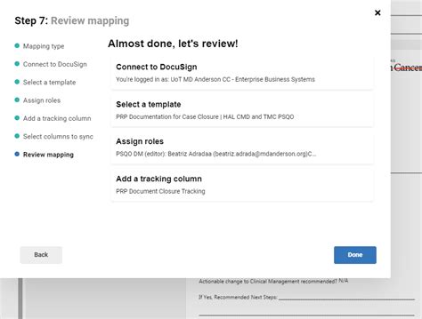 Saving A Pdf Form With Fillable Fields Printable Forms Free Online
