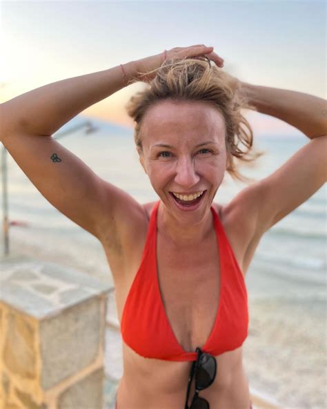 Katarzyna Ankudowicz Gallery Super Stars Bio