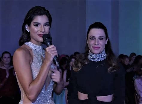 Home Justiça de Saia