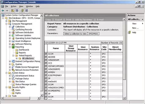 SCCM Tutorial Step By Step Guide To Learn SCCM 2023 The First