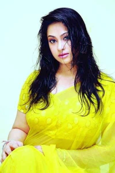 Hit BD Sadika Parvin Popy The Hottest Actress Model Of Bangladesh