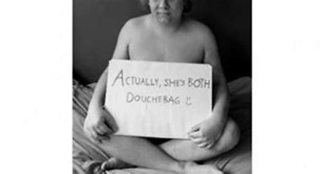 Because Naked Imgur