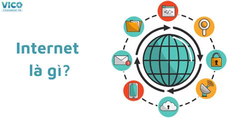Tìm hiểu hình ảnh về lợi ích của internet được chụp ở đâu