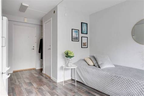 Vaksalagatan I F Lhagen Uppsala Kommun L Genhet Till Salu Hemnet