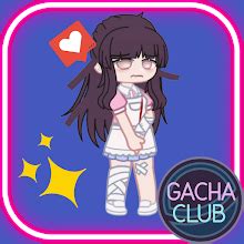 Gacha Clubs Ideas For The Girl For Pc Mac Windows Free