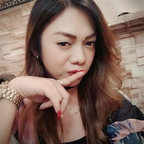 Diana Star Filipino Transsexual Escort In Makati City