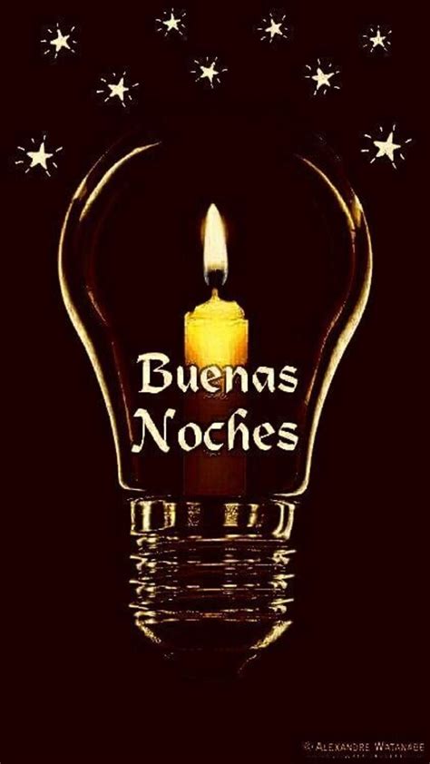 350 Buenas Noches imágenes y WhatsApp Página 11 de 34