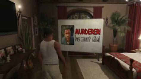 Gta V Gta Gta V