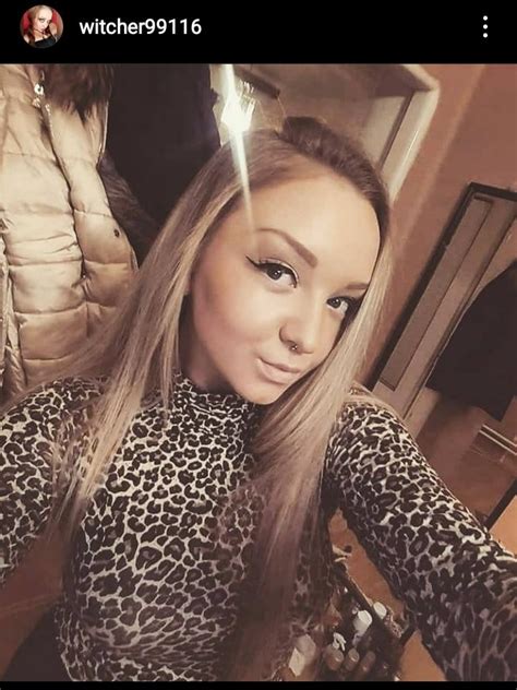 Szloákiai Magyar Leaked Nude OnlyFans Photo 1 ShemaleLeaks