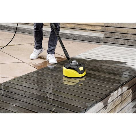 Karcher K 5 Premium Power Control Home Hidrolimpiadora 2100W