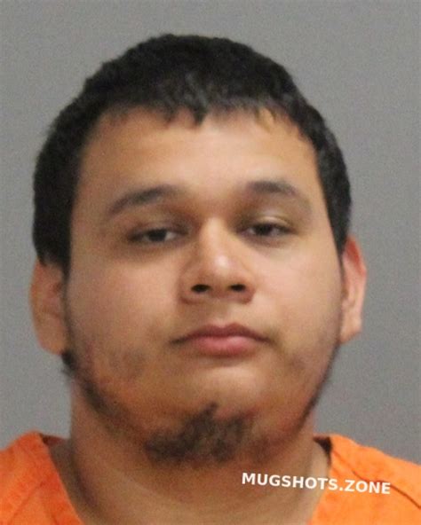 IZAGUIRRE JUAN 11 16 2023 Brazos County Mugshots Zone