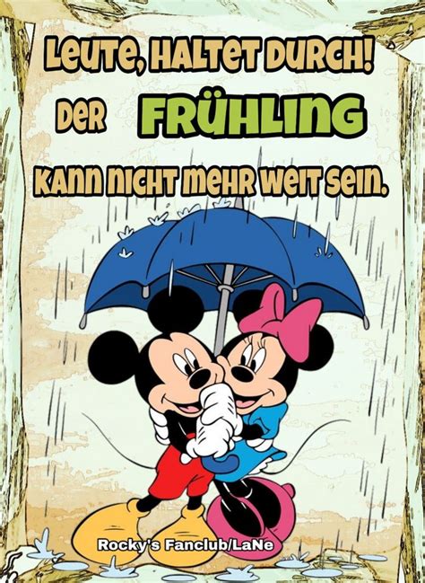 Pin von Claudia Henkner auf Frühling Lustige guten morgen grüße