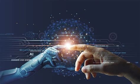 Así será el Internet del futuro I