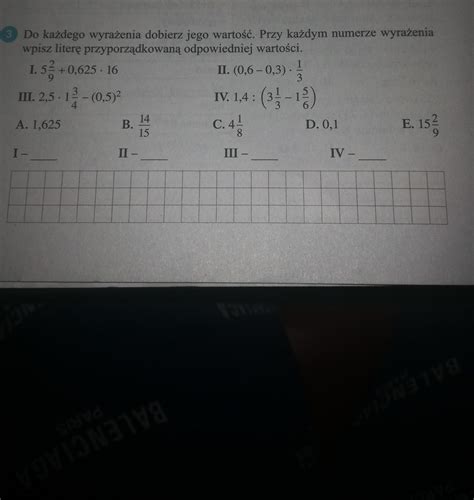 Potrzebuję na teraz Daje naj Brainly pl