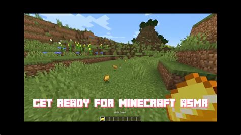 This Minecraft Video Will Satisfy You Youtube