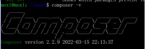 ubuntu hyperf skeleton初体验 ubuntu系统上运行hyperf csdn博客