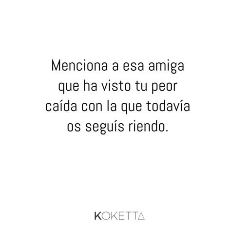 Math Equations Frases