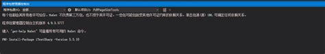 c itextsharp 查看pdf文件页面尺寸 csdn博客