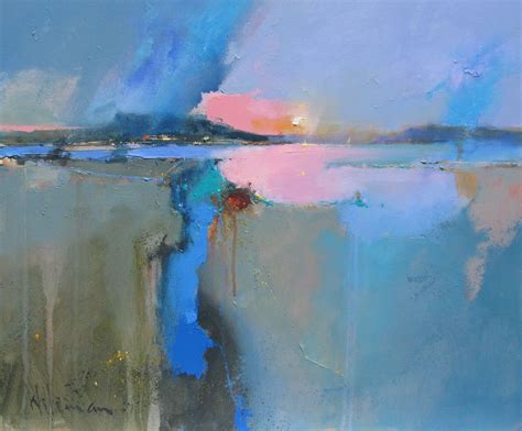 Épinglé par Vatin sur lumières Peintures art abstrait Peinture