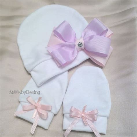 Pin En Roupas Infantil