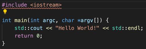 intellisense cannot open source file · issue 1683 · microsoft vscode cmake tools · github