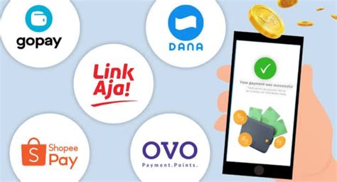 8 Pinjol Limit Tinggi Cair Ke E Wallet Tanpa Rekening Pribadi