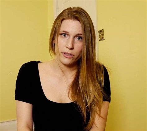Xev Bellringer Porn Photos Sex Videos