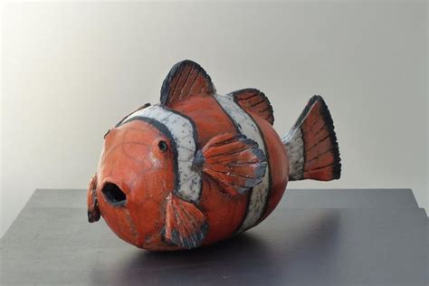 Timeline Photos Arlette Carrein Ceramics Keramik T Pfern Kugeln