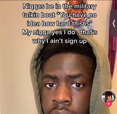 On Twitter Rt Wildtiktokss