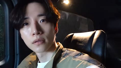 10 Male K Pop Idols Who Look The Most Handsome Barefaced KpopHit