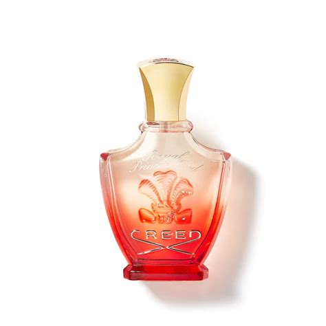 Creed Royal Princesse Oud Eau De Parfum Zino